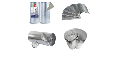 Trang Chủ - Cách Nhiệt Win